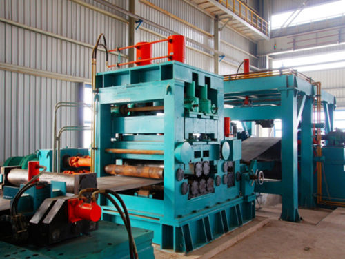 Pneumatic Combination Strip Strapping Machine - Taicang Global ...